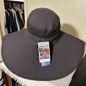 Anti Social Social Club | Accessories | New Usps Mailman Sun Blocker ...